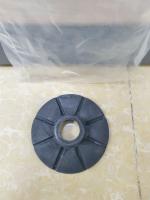 China GM 2008-2022 Coil Spring Insulator | Vibration Dampening Component | Automotive Suspension Part 90538496 for sale