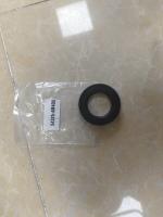 China 54525-4M400 Shock Absorber Bearing Anti Friction Bearing for Nissan Sunny 55mm for sale