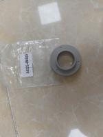 China 54525-4M400 Shock Absorber Bearing Anti Friction Bearing for Nissan Sunny 55mm for sale