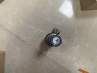 China 35270-50010 Shift Control Soleiod Assembly For Toyota for sale