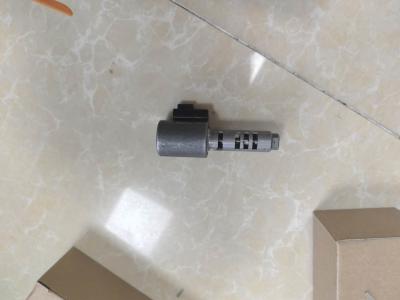 China 35280-50010 Lock Up Control Soleiod Assembly For Toyota for sale