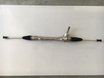 China 4410A545 Link and Gear Assembly Power Steering Rack for Mitsubishi ASX 2WD for sale