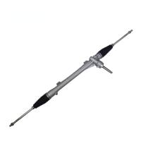 China 4410A545 Link and Gear Assembly Power Steering Rack for Mitsubishi ASX 2WD for sale