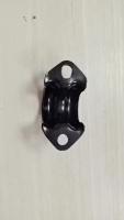 China 55514-2G000 For Hyundai Bracket Stabilizer Bar for sale