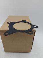 China 25124-2B000 Gasket Water Pump for Hyundai Kia 2010-2024 OEM Replacement for sale