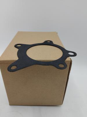 China 25124-2B000 Gasket Water Pump for Hyundai Kia 2010-2024 OEM Replacement for sale