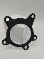 China 25124-2B000 Gasket Water Pump for Hyundai Kia 2010-2024 OEM Replacement for sale