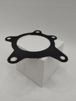 China 25124-2B000 Gasket Water Pump for Hyundai Kia 2010-2024 OEM Replacement for sale