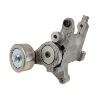 China 16620-0L020 Timing Belt Tensioner for Toyota Hilux 1KD 2KD Hiace OEM Quality for sale