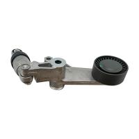China Toyota Corolla ZZE122 V-Ribbed Belt Tensioner 16620-22012 16620-0W093 OEM Quality for sale