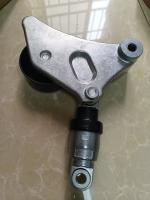 China Belt Tensioner Assembly 16620-28090 16620-28070 for Toyota Camry Highlander Rav4 Scion tC xB for sale