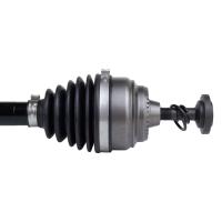 China Propeller Shaft Side Axle Drive 31607619658 7598028 for BMW X3 X4 2013-2017 for sale