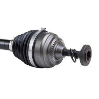 China Propeller Shaft Side Axle Drive 31607619658 7598028 for BMW X3 X4 2013-2017 for sale