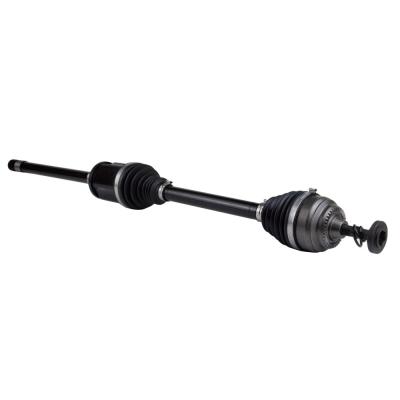 China Propeller Shaft Side Axle Drive 31607619658 7598028 for BMW X3 X4 2013-2017 for sale
