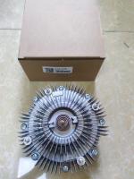 China Oil Fan Clutch Coupler 16210-0L010 16210-0L011 16210-30030 for Hilux Vigo 1KD Fortuner for sale