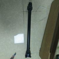 China Transmission Drive Shaft for BMW X3 X4 2013-2017 OEM 26207589985 759985 for sale