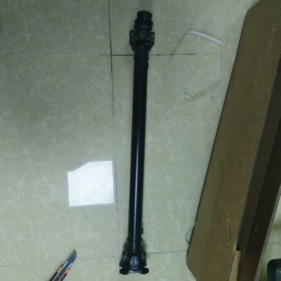 China Transmission Drive Shaft for BMW X3 X4 2013-2017 OEM 26207589985 759985 for sale