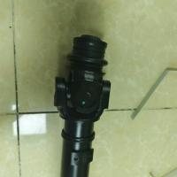China Transmission Drive Shaft for BMW X3 X4 2013-2017 OEM 26207589985 759985 for sale
