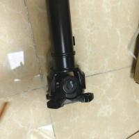 China Transmission Drive Shaft for BMW X3 X4 2013-2017 OEM 26207589985 759985 for sale