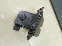 China 81230-3Z000 Trunk Tailgate Lock Latch Compatible with Hyundai Santa Fe 2013-2020 Kia Sedona Sorento 2015-2018 for sale