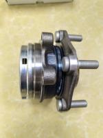 China 40202-3JA1A Wheel Bearing for Nissan Pathfinder Infiniti Altima Maxima 2005-2015 for sale