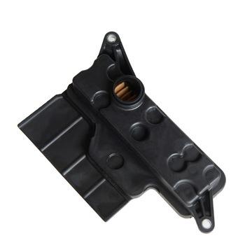 China Toyota Venza Automatic Transmission Filter 35330-33050 for sale