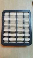 China Toyota HIACE Air Filter 17801-30070 for 2.7L VVTi Engine 2004- TRH200 KDH200 for sale