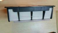 China Toyota HIACE Air Filter 17801-30070 for 2.7L VVTi Engine 2004- TRH200 KDH200 for sale