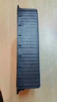 China Toyota HIACE Air Filter 17801-30070 for 2.7L VVTi Engine 2004- TRH200 KDH200 for sale