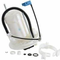 China Mitsubishi Lancer Fuel Pump Housing Filter 1770A106 for 2007-2015 Models for sale