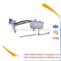 China Mitsubishi Lancer Fuel Pump Housing Filter 1770A106 for 2007-2015 Models for sale
