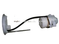 China Mitsubishi Fuel Filter 1770A046 OEM Replacement for Outlander Lancer Pajero 2003-2011 for sale