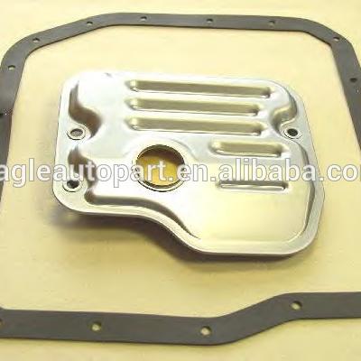 China Toyota Lexus Transmission Filter 35330-08010 for RX GSX30 Camry ACV40 2.4L for sale