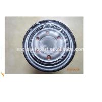 China Toyota Oil Filter 90915-30002-8T for Hilux Hiace 1997-2006 2.4L for sale