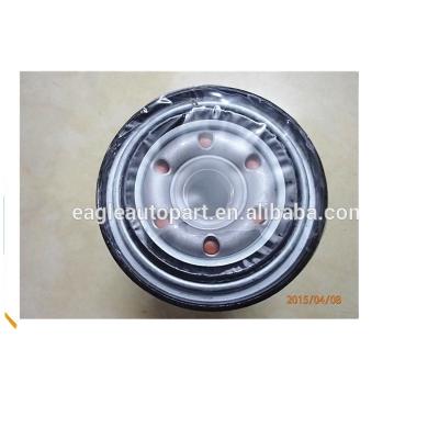 China Toyota Oil Filter 90915-30002-8T for Hilux Hiace 1997-2006 2.4L for sale