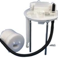 China Toyota RAV4 Fuel Pump Filter 77024-0R020 2000-2023 Replacement for sale