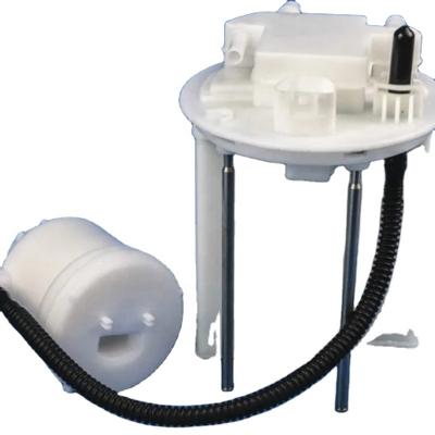 China Toyota RAV4 Fuel Pump Filter 77024-0R020 2000-2023 Replacement for sale