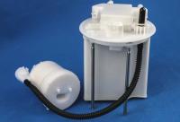 China Toyota RAV4 Fuel Pump Filter 77024-0R020 2000-2023 Replacement for sale