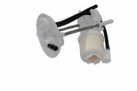 China Toyota RAV4 Fuel Pump Filter 77024-0R020 2000-2023 Replacement for sale