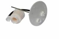 China Toyota RAV4 Fuel Pump Filter 77024-0R020 2000-2023 Replacement for sale