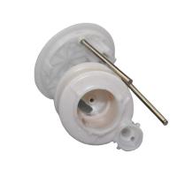 China Toyota Camry ACV40 Fuel Filter 77024-06090 OEM Replacement 2.4L 2006-2011 for sale