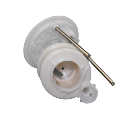 China Toyota Camry ACV40 Fuel Filter 77024-06090 OEM Replacement 2.4L 2006-2011 for sale