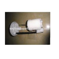 China Toyota Camry ACV40 Fuel Filter 77024-06090 OEM Replacement 2.4L 2006-2011 for sale