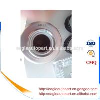 China Toyota 23390-64480 Fuel Filter for Coaster Hilux Camry 1HZ 1983-1999 for sale