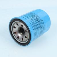 China Honda Oil Filter 15400-RAF-T01 for Civic Accord CR-V 1.8L 2.4L Standard Size for sale