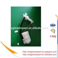China Suzuki Swift Fuel Filter 15100-63J20 In-Tank 1983-1989 1.0L Engine for sale