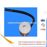 China Toyota Corolla Fuel Filter 77024-02120 1989-1991 1.6L High Quality Imported for sale