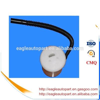 China Toyota Corolla Fuel Filter 77024-02120 1989-1991 1.6L High Quality Imported for sale
