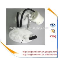 China Toyota Hiace Fuel Filter 77024-26011 2.7 VVTi Engine 2004+ Imported Filter Paper for sale
