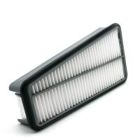 China Toyota Land Cruiser Prado Air Filter 17801-31090 1 Year Warranty FJ Cruiser for sale